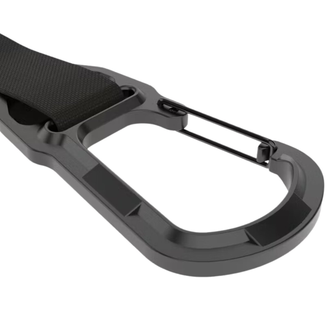 The Wetsuit Wrench™ tool in Ocean Mist